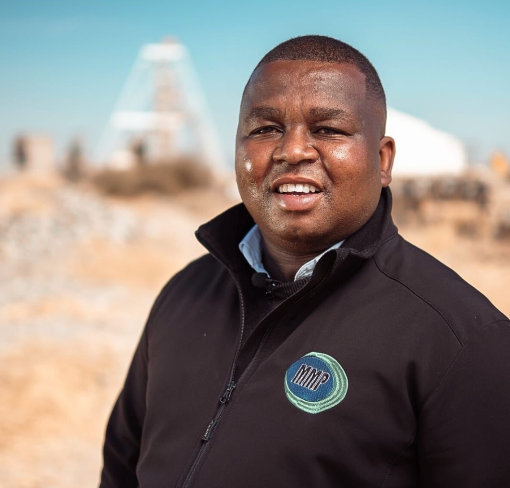 About Us – Mmutle Mining Projects